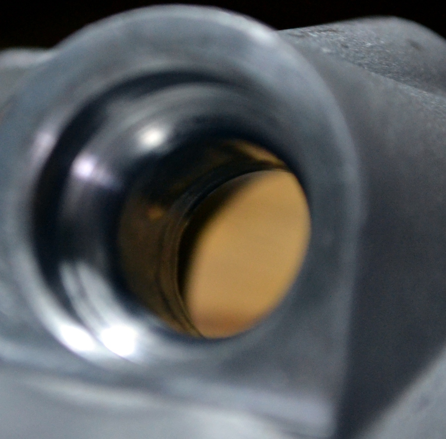 dusting off another ol' 1.8t | VW Vortex - Volkswagen Forum